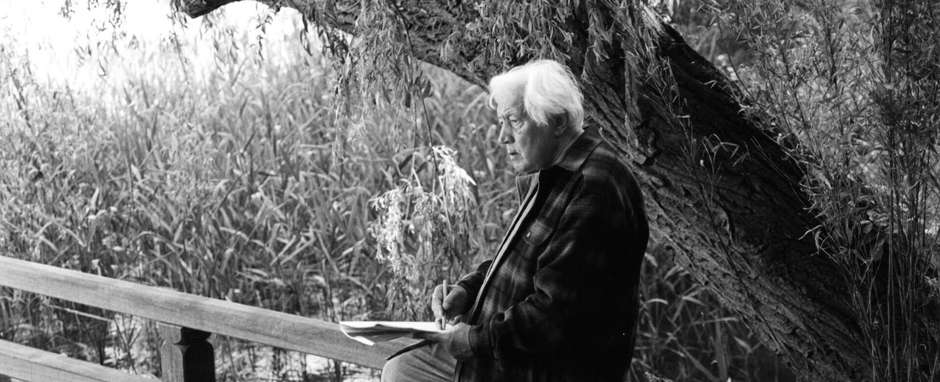 Veröffentlichungen | Siegward Sprotte Stiftung